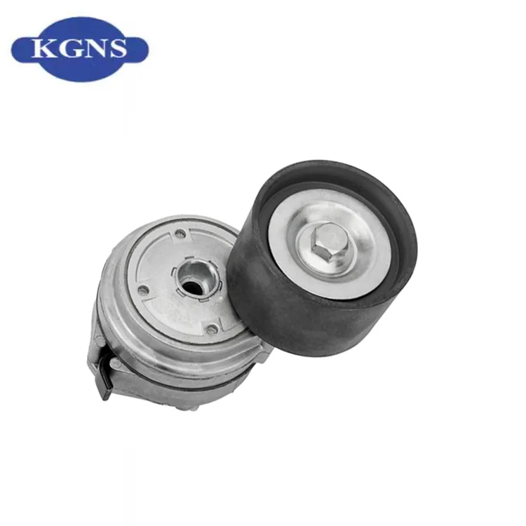 Truck Spare Parts Belt Tensioner Oe 4572001470 4572000270 A4572001470 ...