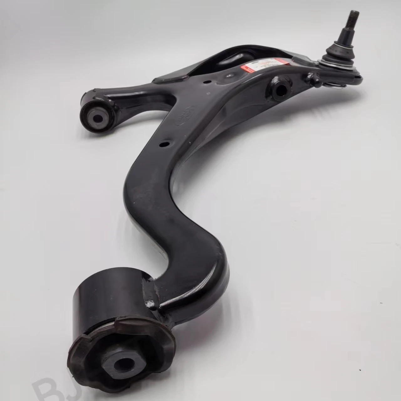 Chassis Suspension Lower Support Arm Front Lower Swing Arm Control Arm ...