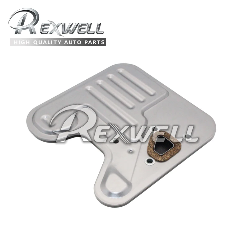 Transmission Oil Filter For Hyundai Elantra (xd) 46321-22731 - Buy Auto ...
