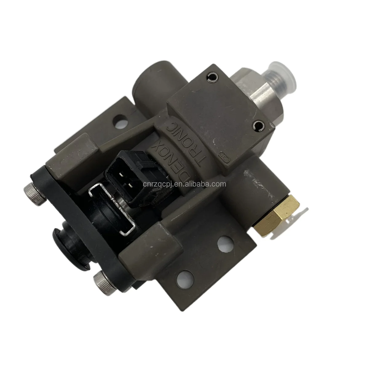 Urea Metering Valve For Scania Daf Trucks 1674654 2001791 3043278 ...