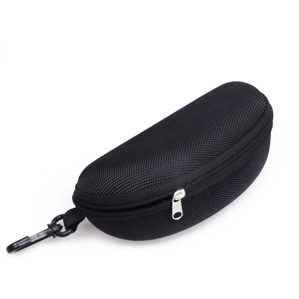 Eco-friendly Sunglasses Packaging - QMOON Eyeglasses Case