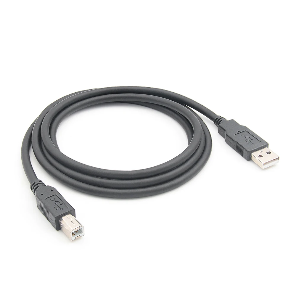 Opcom V1.70 Oem Diagnostic Cable For Opel Vehicles | Wholesale