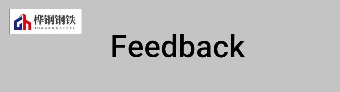 High Purity Electrolytic Copper Cathodes Plate 99.99% H63 H65 Tp1 Tp2 T2 Tu2 Tu1 C2800 Copper ...