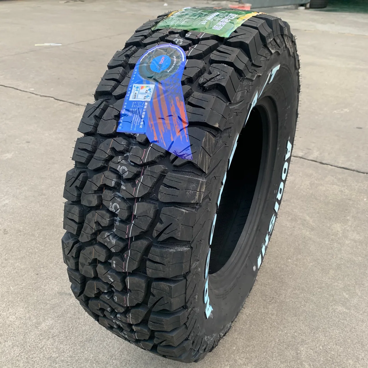 245/65r17 265/65r17 235/65r18 245/60r18 265/60r18 265/70r18 285/60r18 ...