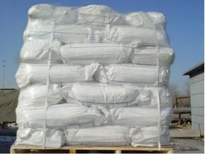 Industrial Grade C8h4o3 Powder For Coating Cas No. 85-44-9 Phthalic ...