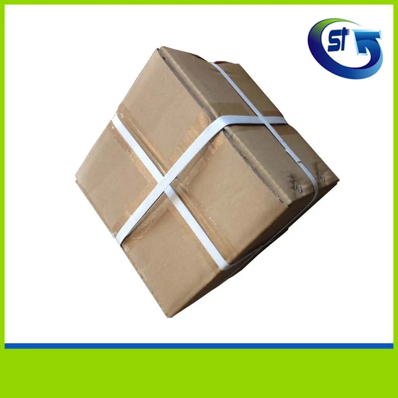 Leveren Hoge Kwaliteit Zwart Pe Rechthoekige Custom Plastic Pvc Pijp ...