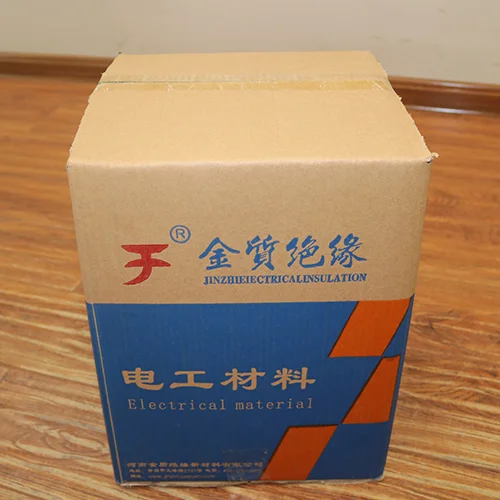 Wholesale Laminated Corrugated Press Paper Electronic Insulating ...