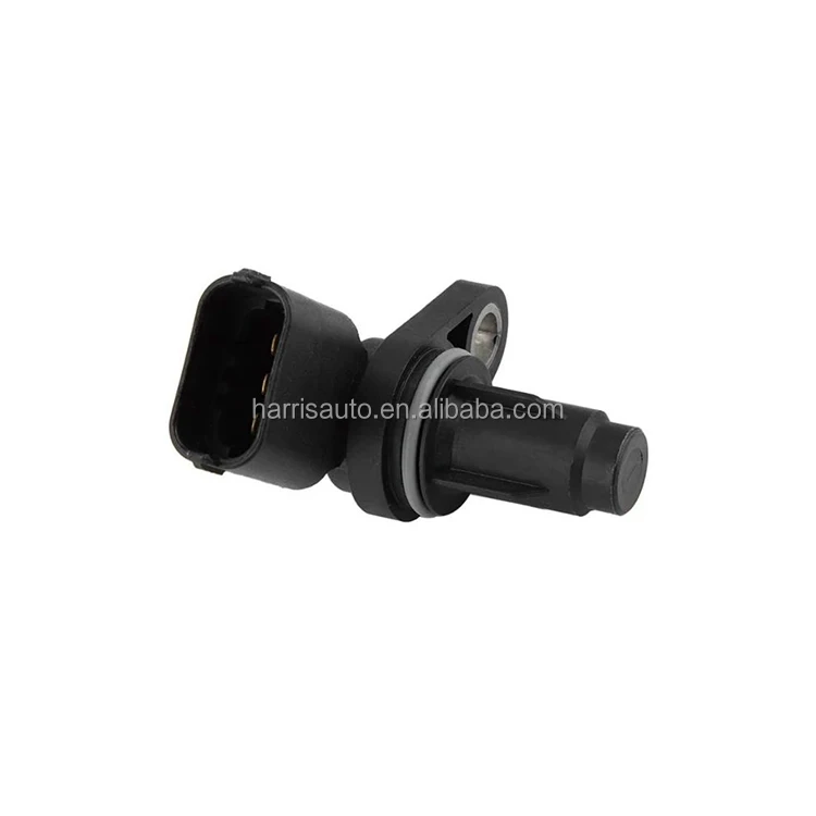 Auto Parts Camshaft Position Sensor For Hyundai Kia 393502b000 39350 ...