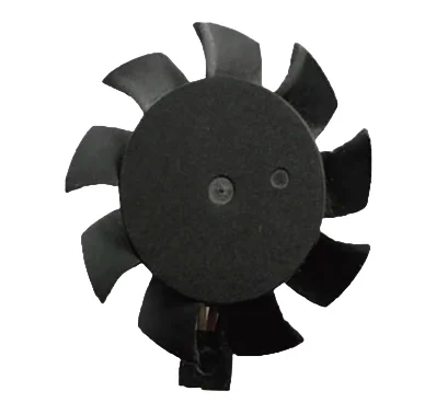 Crown 4010 waterproof T5 DC FAN for Beverage| Alibaba.com