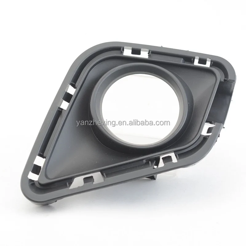 Drl Led Daytime Running Light Halogen Fog Light Fog Lamp Light For Car ...