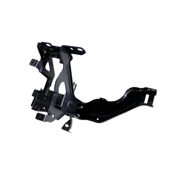 Head Lamp Bracket For G05 Oem 51647421709 51647421710 - Buy G05 Head ...