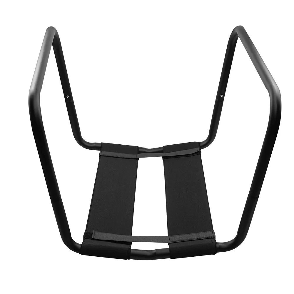 Chair For Sex Furniture Positions Bouncing Mount Stools With Handrail ...