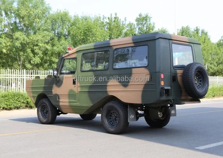 Chinese 4x4 Rescue Amphibious Vehicle For Sale - Buy 8x8 Amphibious ...