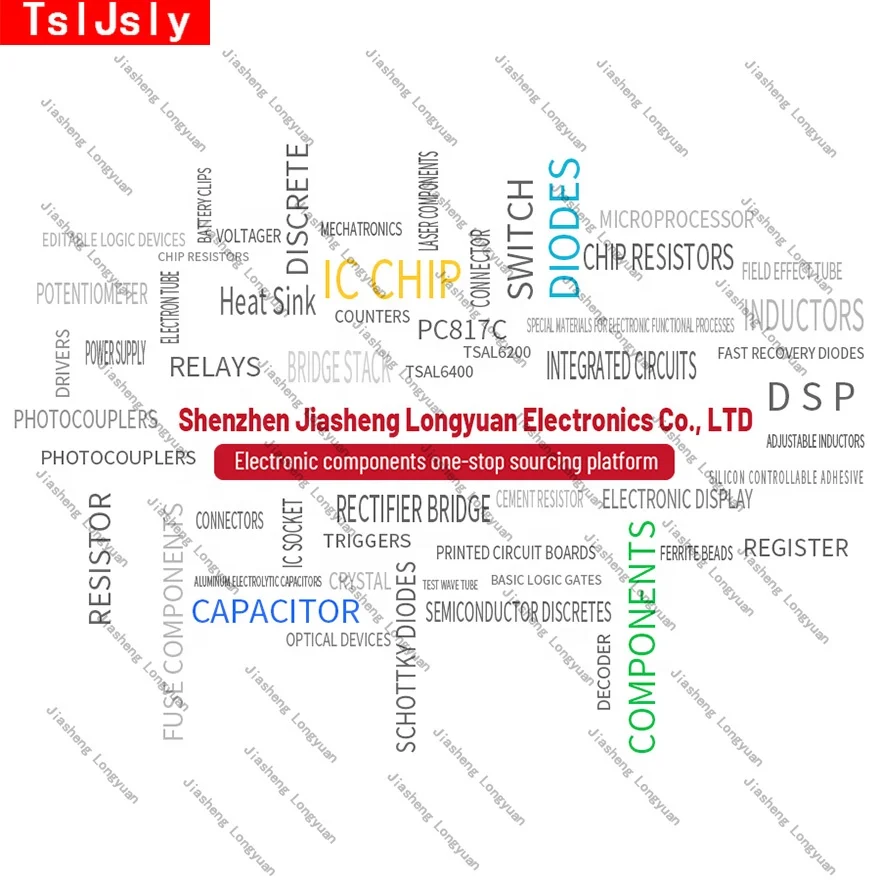 Tsljsly Module Power Module Fa200aa160 Fa200aa New Import Rectifier ...