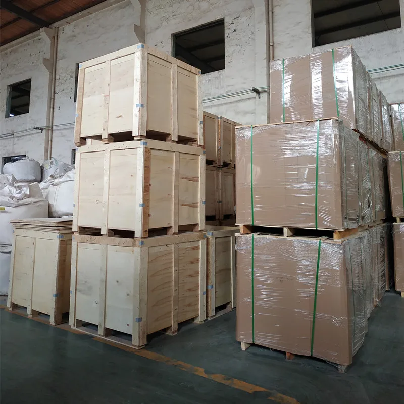 Small Leco Graphite Crucible For 6oz Gold Melting Pot For Lab Analysis ...