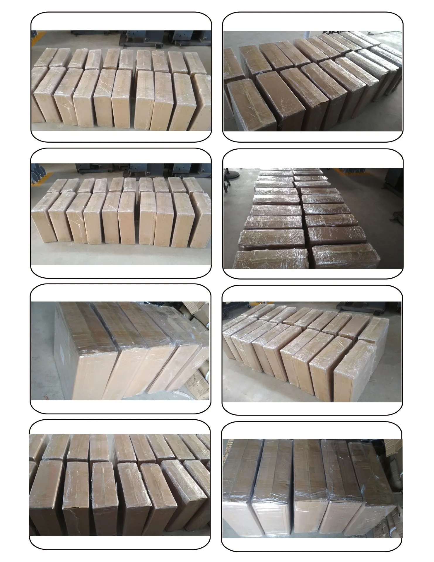 Broken Glass Crack Repair Tools Auto Windshield Repair Kits with Resin ...