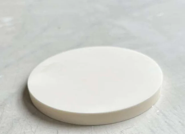 99 High Purity Porous Alumina Ceramic Wafer for Purification| Alibaba.com