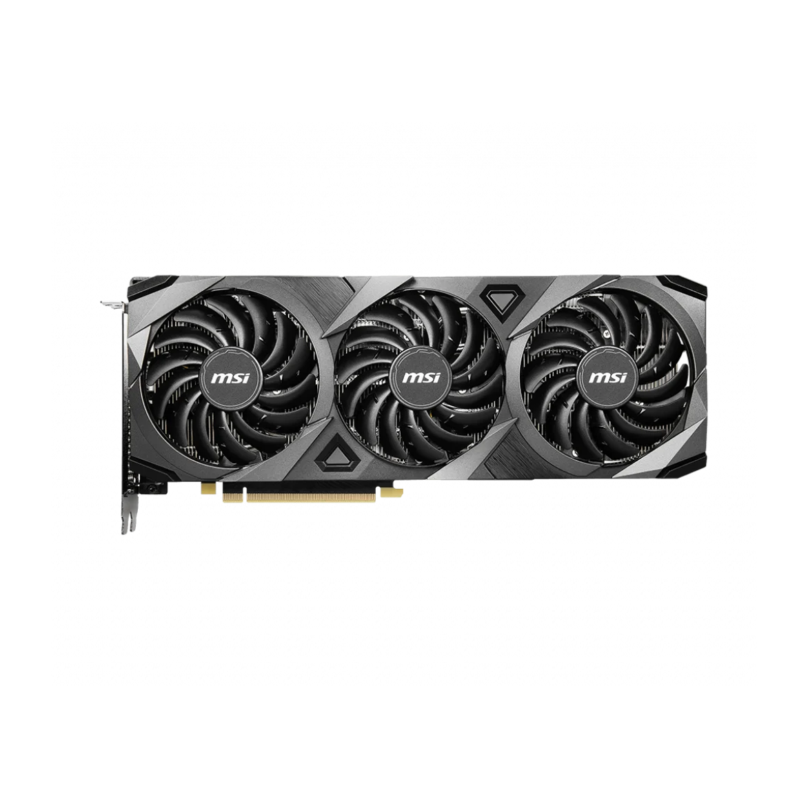 Used Gtx 3070 Gaming Graphics Card 3070ti 3080 Pc Gpu Msi Rtx 4090 ...