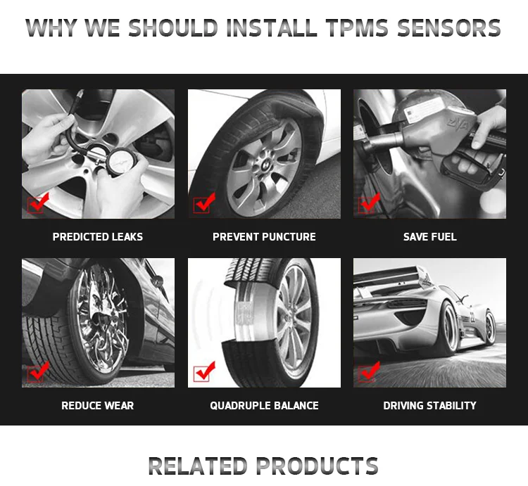 Tpms诊断和服务工具q3 Maxi Tpms编程器工具mx-传感器激活工具 - Buy Tpms诊断,Tpms程序员的工具,Mx-传感器激活 ...