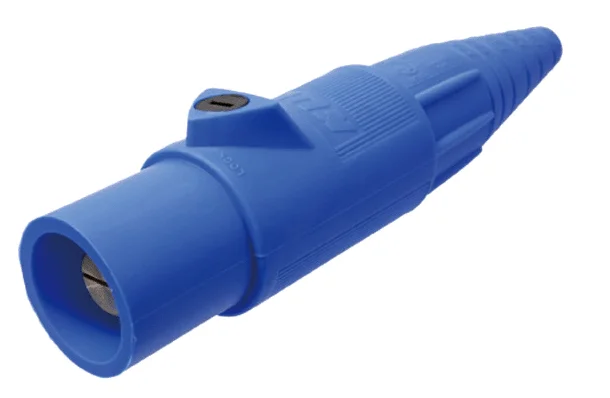 400A Camlock Connectors - Reliable Medium Voltage Solutions