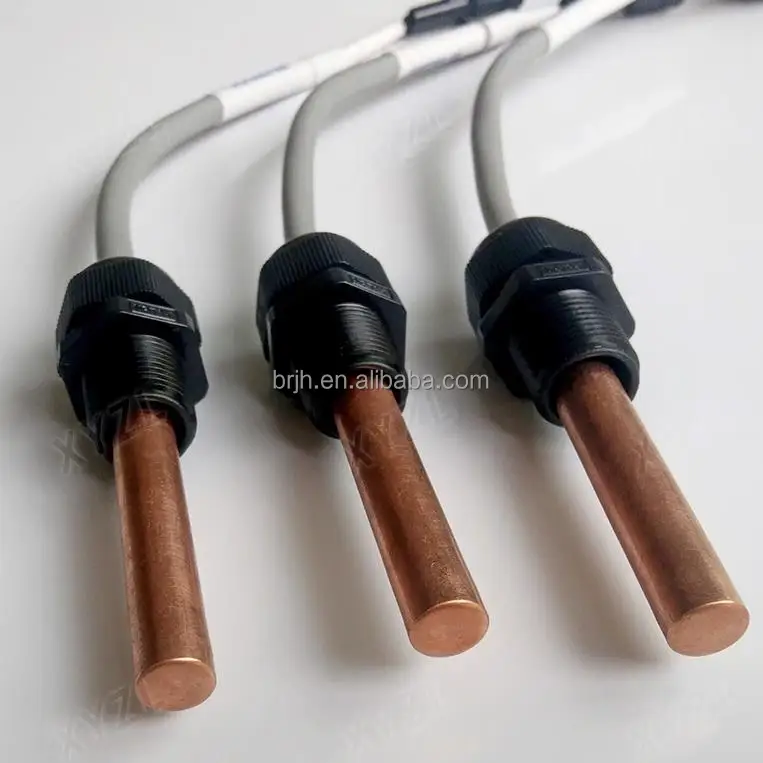 KAST Liquid Line Filter Dryer Iron Filter Refrigeration Parts EK-084 EK ...