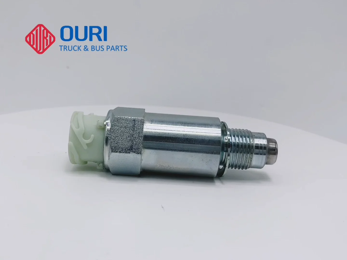 0135425717 0145427817 0155423717 0165421617 0165428017 5001867521 ...