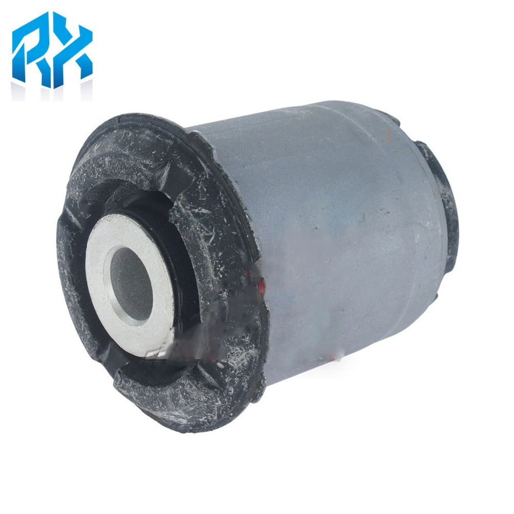 Bushings Crossmember 55418-2B000 for Hyundai Santa Fe 2006