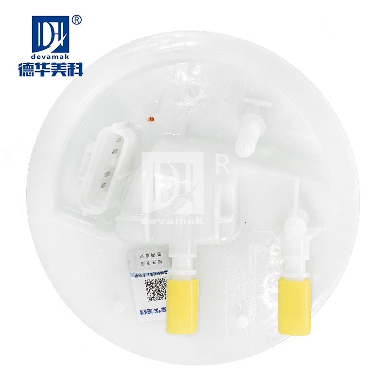 Fuel Pump Assembly Oem 31323093 For Volvo - Buy Fuel Pump Assembly ...