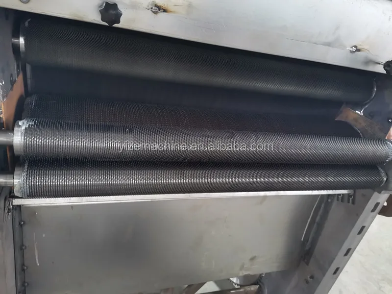 Household Small Non Woven Fiber Sheep Wool Cotton Carding Combing ...