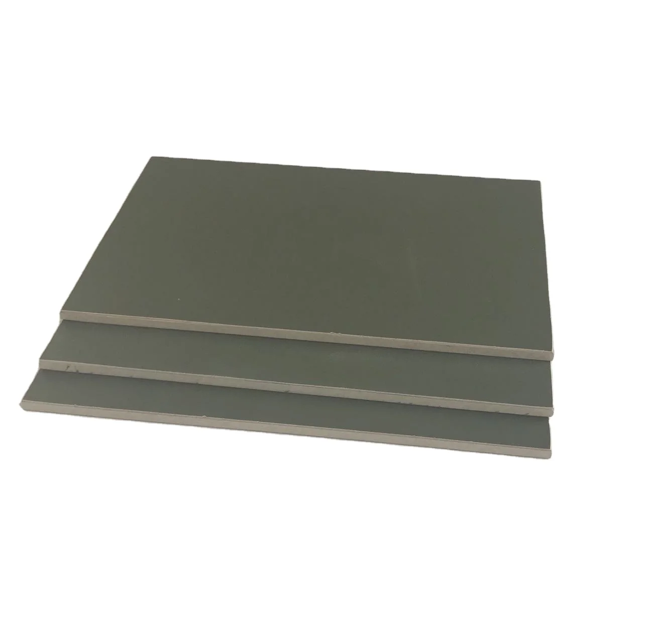 Custom Bamboo Plywood 4x8ft 6mm 8mm 9mm 12mm 15mm Bamboo Slabs 18mm ...