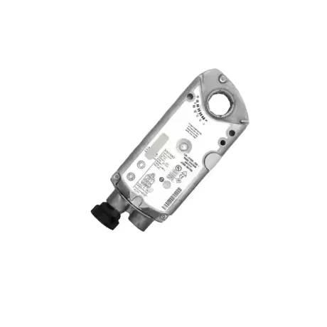 Chiller Compressor Parts Actuator For Motor Guide 025-47580-000 - Buy ...