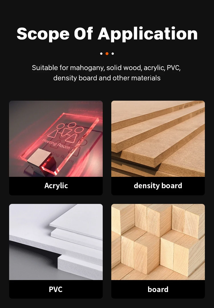 Carbide Three-faces Cnc Engraving Tool Pyramid Cnc Router Bits For ...