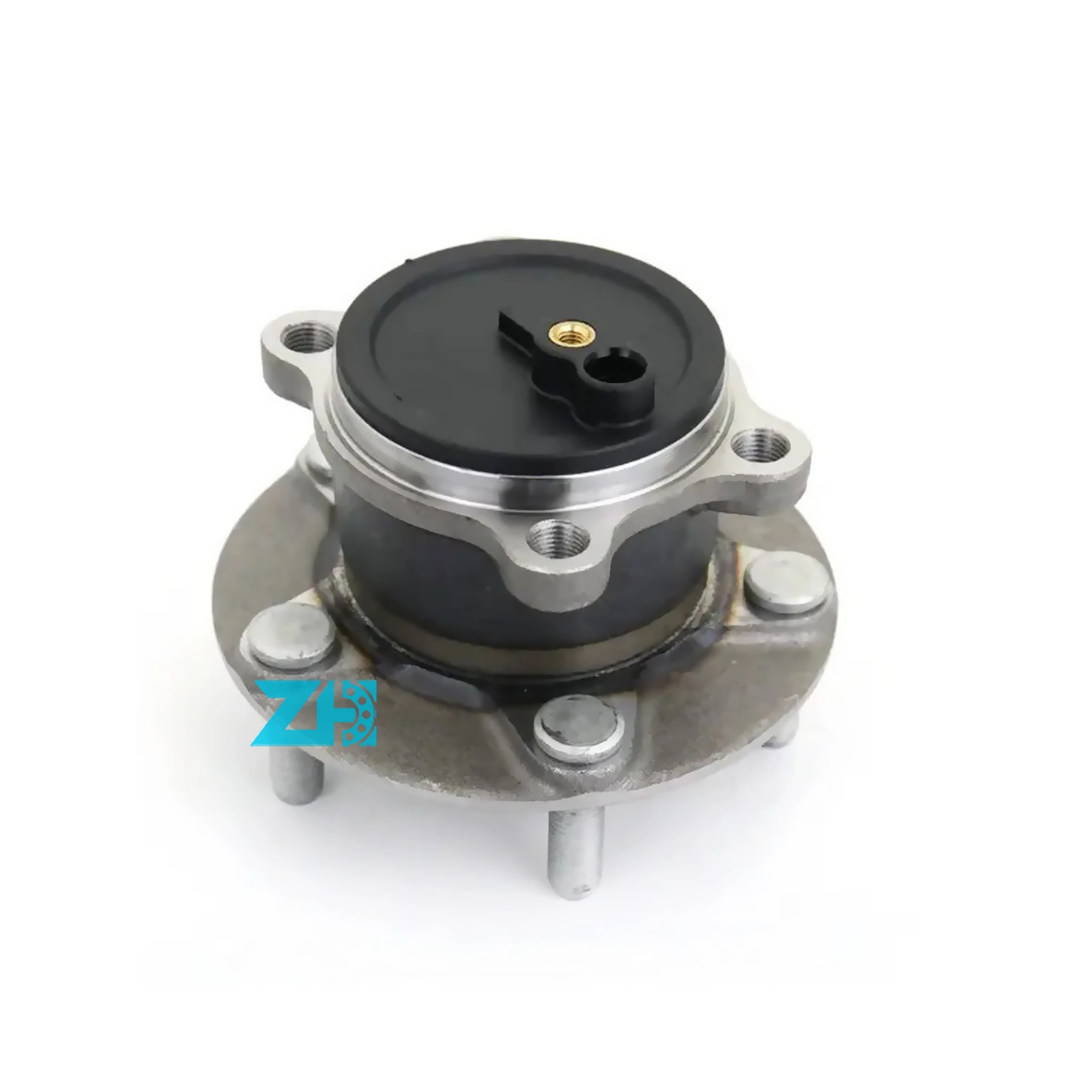 High Quality Wheel Hub Unit Belg-33-04x Hub Assembly Bcke-33-04x Wheel ...