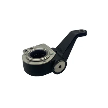 Truck Parts Wheel Brake Slack Adjuster Assembly Hd90129340258 ...