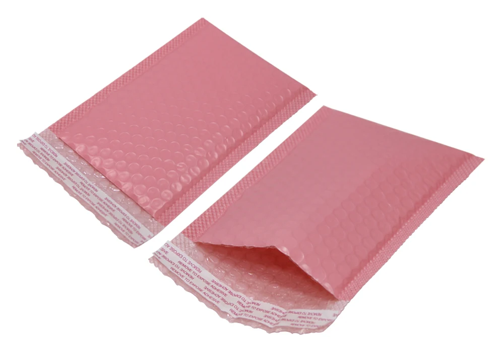 Lilygo T Eth Lite Esp32 Esp32s3 Ethernet Module Tf Card Function Poe Shield Esp32 S3