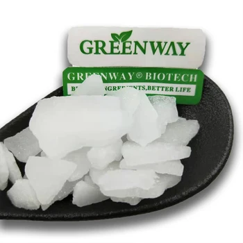 Skin Whitening Raw Material 4-methoxyphenol Mequinol Mehq Powder - Buy ...