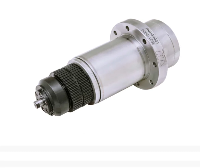 Advanced Technology China Wholesale Multi-Spindle Drilling Head