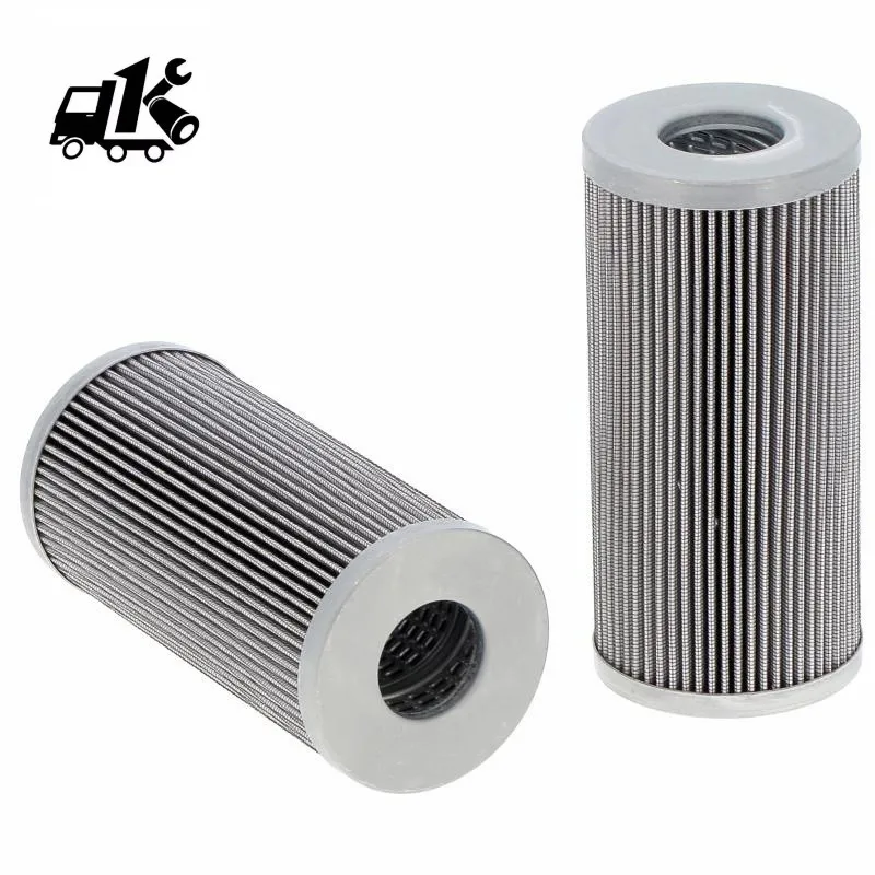 Hydraulic Oil Filter SH62327 Sxx 200 E12 B2283r for Excavators
