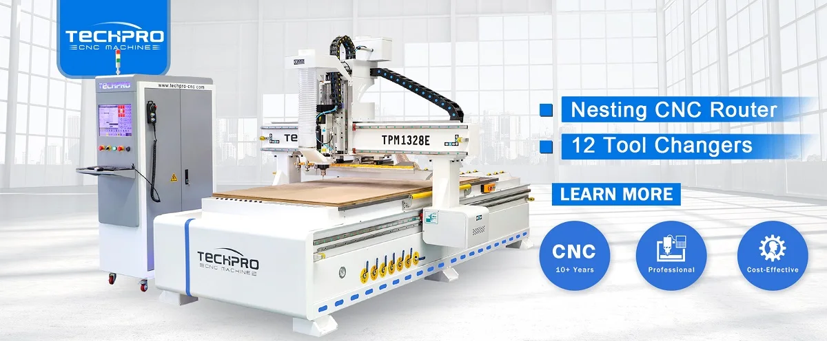 1325 ATC CNC Wood Router CNC Carving Engraving Machine Woodworking for ...