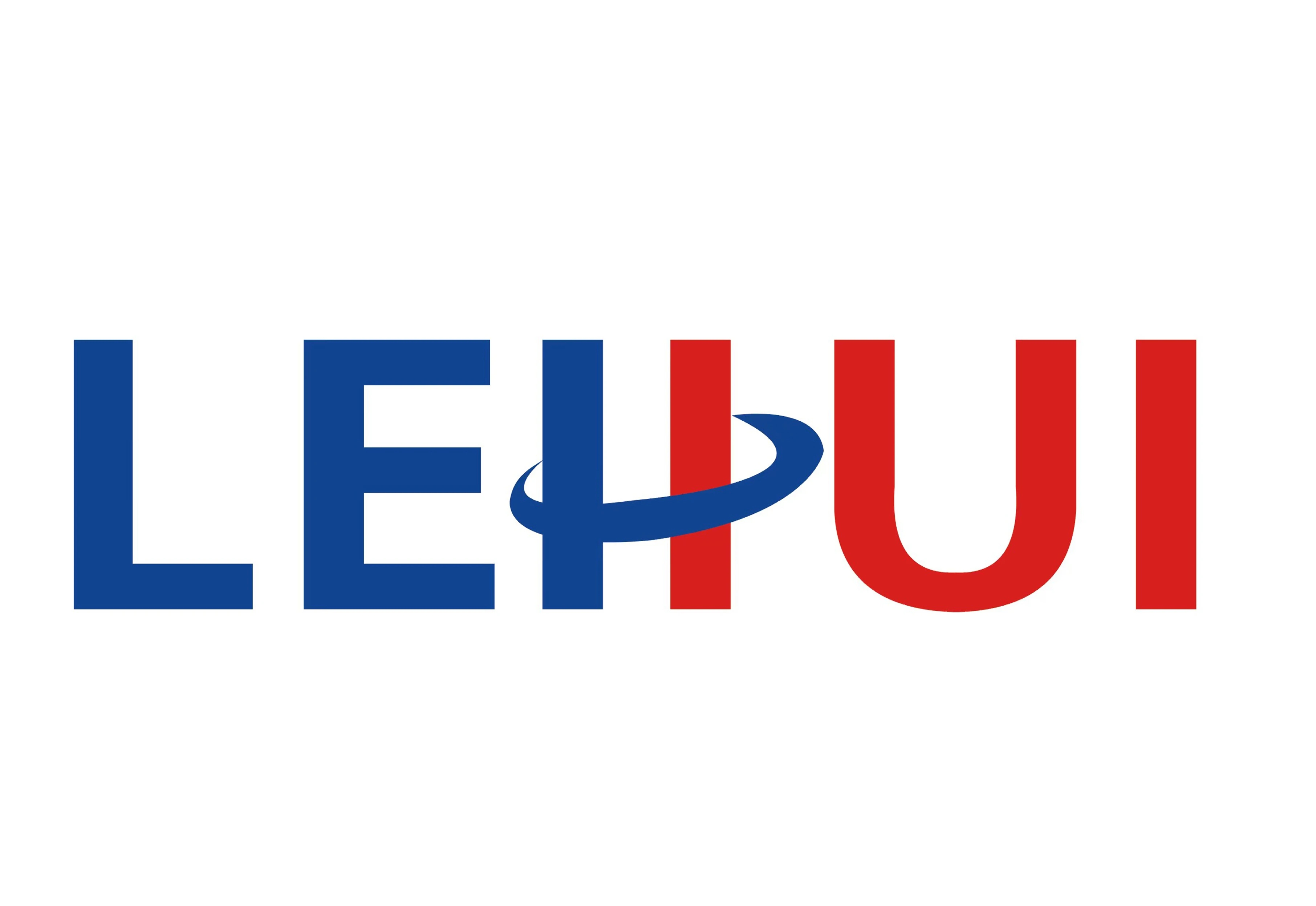 Company Overview - Xianghe Lehui Auto Parts Manufacturing Co., Ltd.