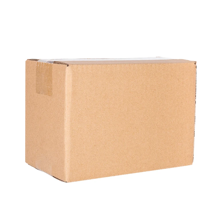 White Cardboard Meat Packaging Box For Pork Sausages Beef Mutton Rolls ...