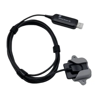 Refine R2 Ultra-thin Size 2 Rvg Dental Xray Radiography Intraoral ...