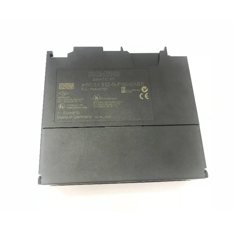 原装simatic S7-300稳压电源6es7307-1ea00-0aa0 - Buy 6es7307-1ea00-0aa0,西门子plc ...