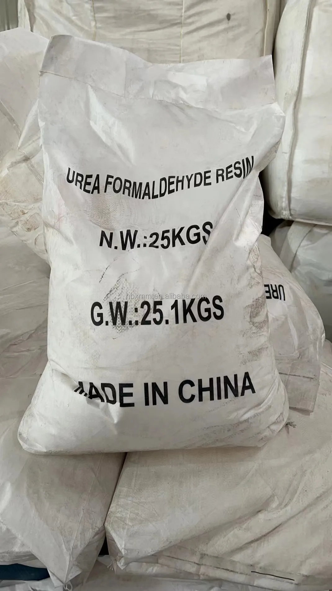 Wholesale Industrial Raw Materials Urea Formaldehyde - Buy Urea Formaldehyde raw Materials resin ...