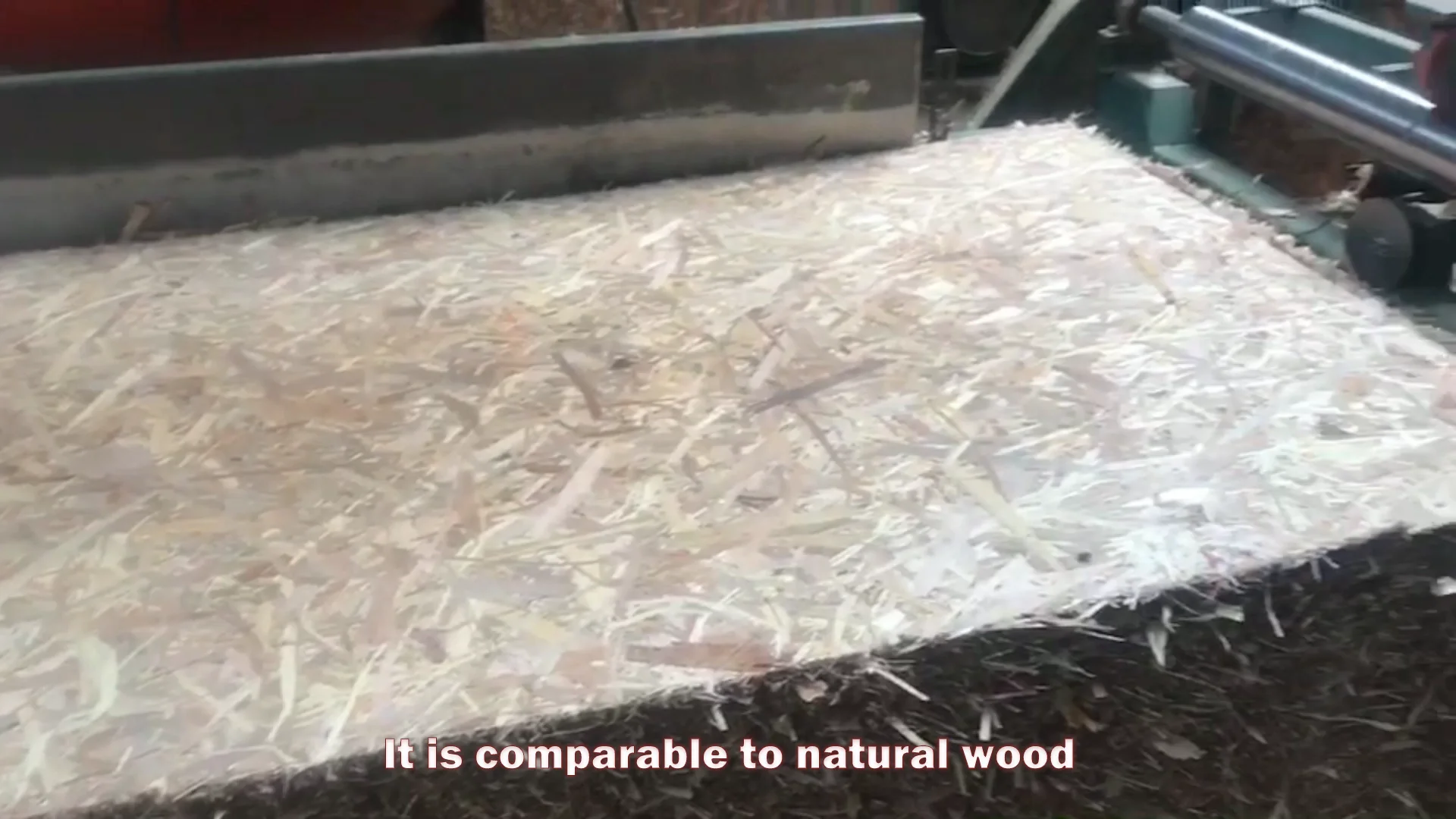 Support For Custom Osb Sheet 7/16 Osb 4x8 Oriented Strand Board - Buy Osb Sheet,Ce Osb Board,7/ ...