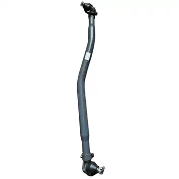 High Quality Low Price For Howo Truck Spare Parts Wg9731430130 ...