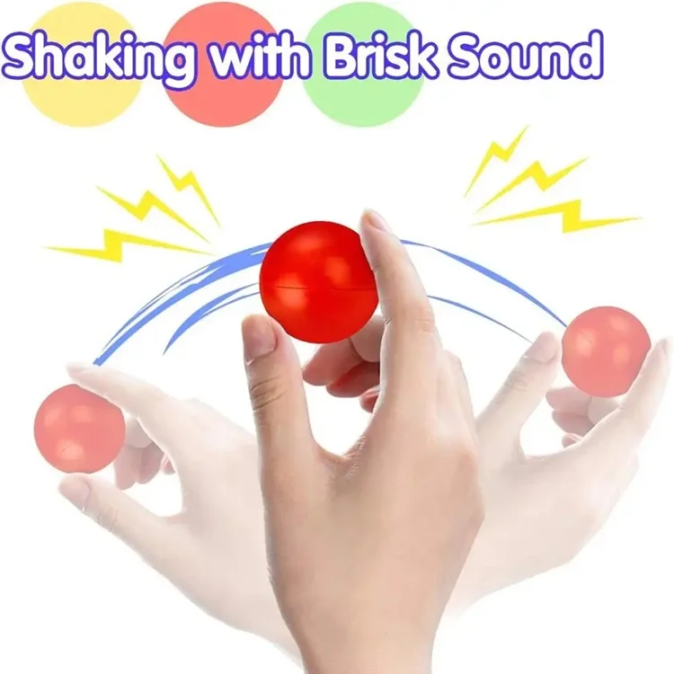 Hot-selling Educational Knock Game Piling Hammer Ball Toys For Kids ...