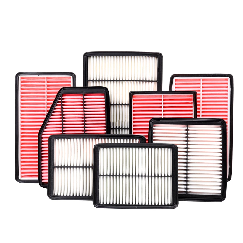 China Manufacturer Price Filtros De Aceite Auto Engine Car Oil Filter ...