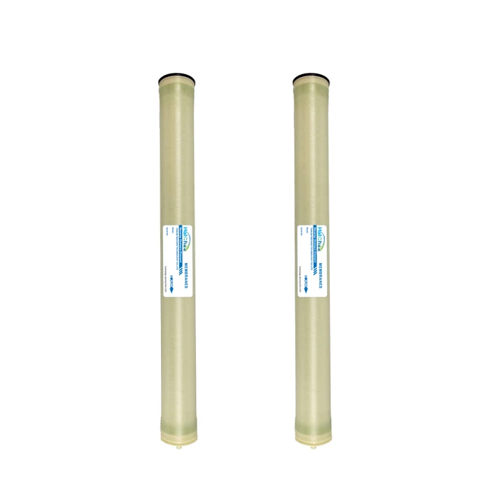 Spiral Wound TMG10D TML10 RO Membrane Element| Alibaba.com