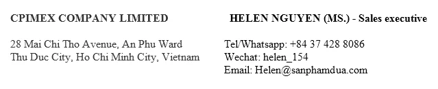 Decorative Panel Board Coconut Shell Wall Panel/ Instant Mosaic ...